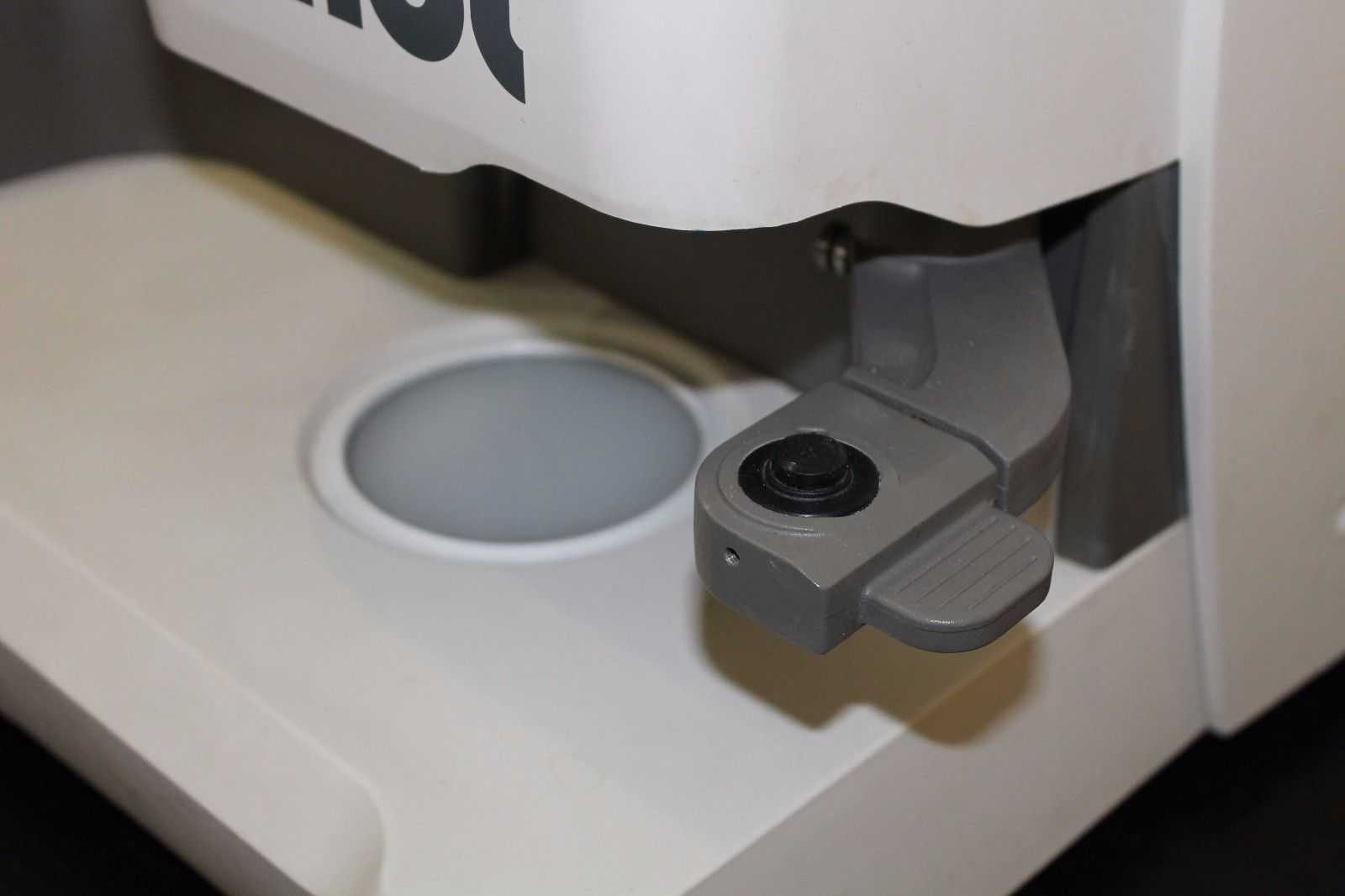 Briot Emotion Patternless Edging System | Dauh Eye Care