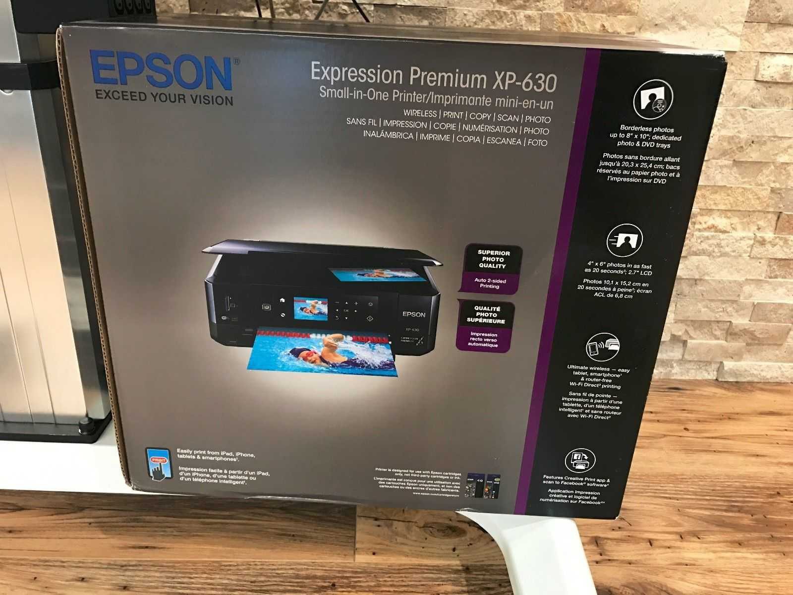 Carl Zeiss Visante OCT Anterior Segment Imaging Biometry high ...