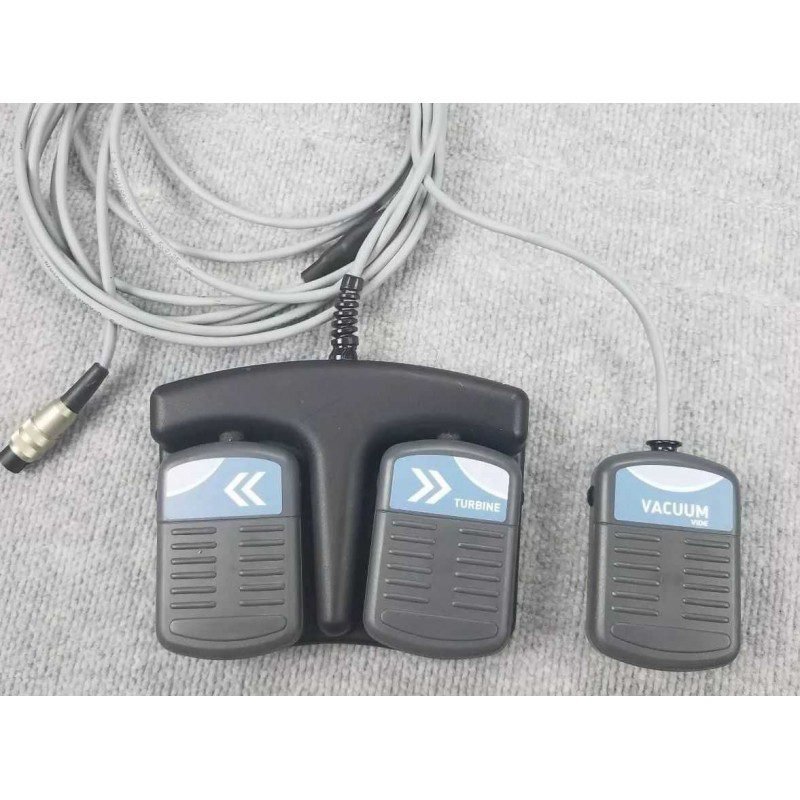 Moria Evolution 3E Microkeratome | Dauh Eye Care